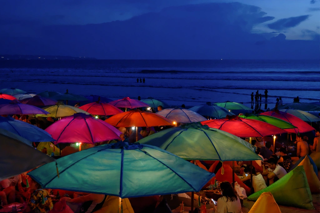 STD PCR vs. Rapid Test in Bali – What’s the Difference? - Life Eveyouth ...