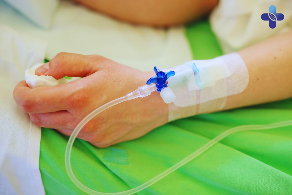 How to Avoid Getting Sick in Bali: A Proactive Immune Guide (2025 ...
