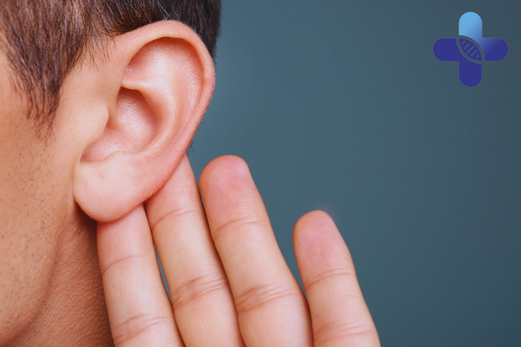 Ear Infection While Traveling in Bali: A Practical Guide - Life ...